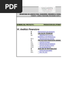 El Mamon en Venezuela | PDF | Alimentos | Plantas comestibles