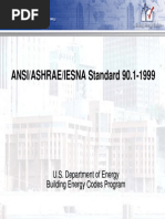 What Is Kpag?: Table of Contents | PDF | Pascal (Unit) | Pressure