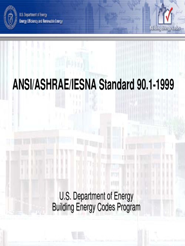 Ashrae PDF | Download Free PDF | Duct (Flow) | Building Insulation