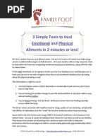 Fall Arrest Pre-Use Checklist Sample 05 | PDF
