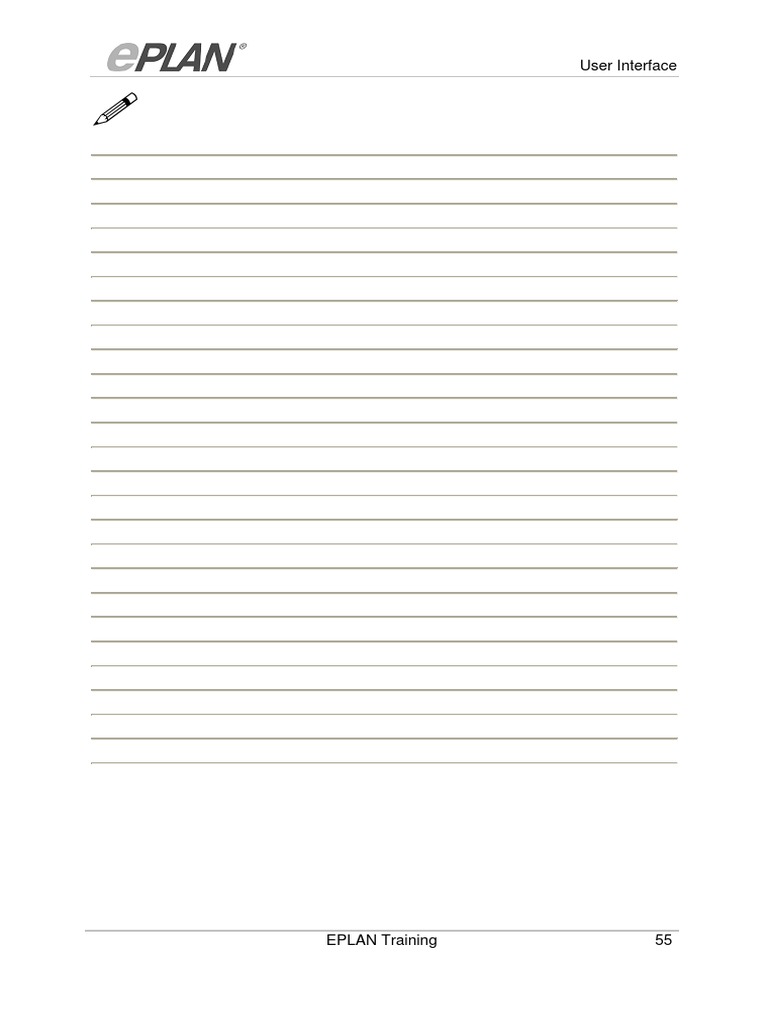 3 Schemes | PDF | Areas Of Computer Science | System Software