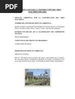 Asentamientos Humano Peru | PDF | Sustentabilidad | Lima