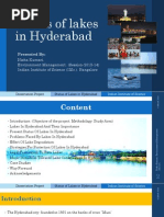 HMDA Master Plan Map - HMDA Master Plan Map With Survey Numbers ...