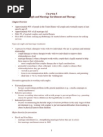 Challenging Black & White Thinking Worksheet | PDF | Thought ...