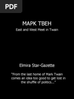 Old Sacramento Scavenger Hunt - A Free Historic Walking Tour in ...