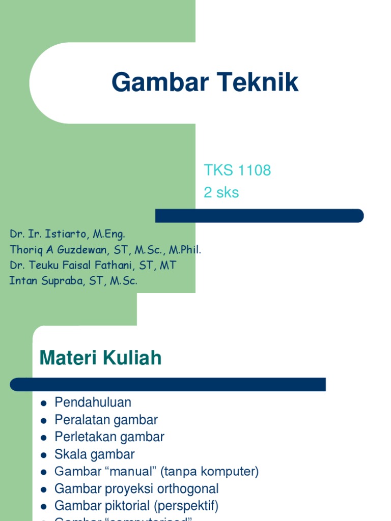 PDF Gamtek | PDF