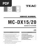 MVAJ Relay Manual Areva | PDF | Manufactured Goods | Electrical Engineering