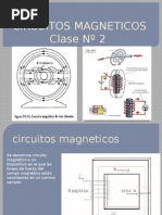La Escuela Eleática | PDF | Filosofía griega antigua | Movimientos ...