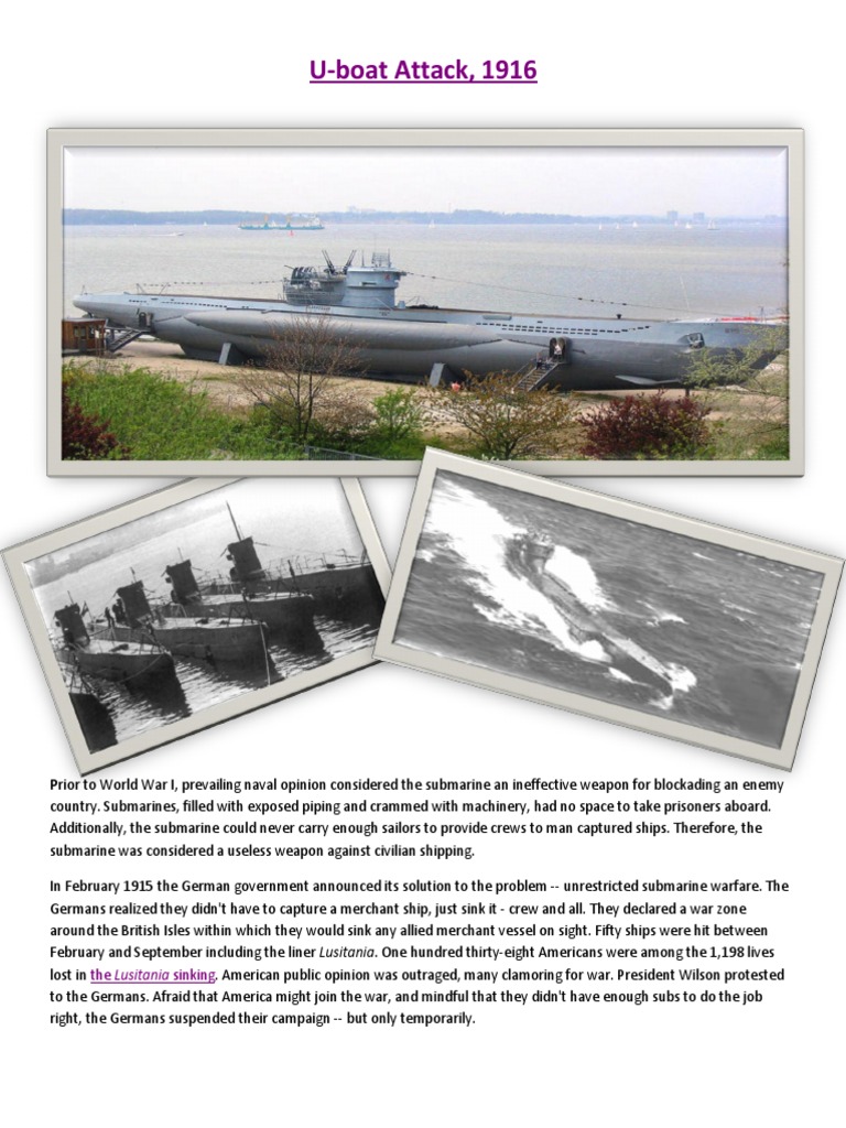 Wwi Tech Jigsaw Documents | PDF | Manfred Von Richthofen | Trench Warfare