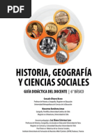 Enfoque Globalizador y Pensamiento Complejo. Una Respuesta para La Comprensión e Intervención en ...