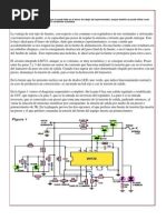 Tabla de Equivalencia de Transistores | PDF | Electromagnetismo ...