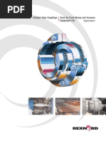 SKF DialSet - Relubrication Calculation Program - v6.1 | PDF | Bearing ...