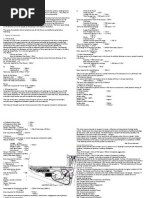 ATM Machine Dimensions and Requirements | PDF | Computers