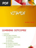 Is 4031 Part 6 - Compressive Strength | PDF | Cement | Concrete