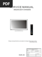 IYMC Final Solution PDF | PDF | Prime Number | Numbers