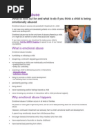 Byron Katie-JudgeYourNeighbor Worksheet | PDF | Behavioural Sciences ...