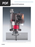 DGPT2 | PDF | Transformer | Switch