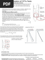ANSYS Mechanical (Workbench) Tips - Bonded Contact Between Shell Faces ...