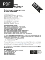 miEbooks Setup Guide for UJ Students | PDF