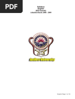 Gather Ye Rosebuds While Ye May': Herrick's Classic Carpe Diem Poem ...