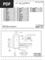 Schematic-X - Schematics Download | PDF | Dell | Computing