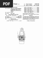 How to Build a Nuclear Bomb Guide | PDF