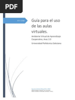 ESAN Virtual - General | PDF