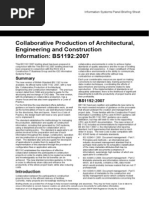 BS en Iso 19650-1-2018 PDF | PDF | Building Information Modeling ...