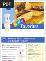 Breast Milk Fortified (Using Neosure Formula) | PDF | Teaspoon | Breast ...