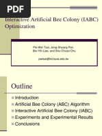 ZBLL Algorithms (Zborowski-Bruchem Last Layer) : Easy ZBLL-S & AS | PDF ...