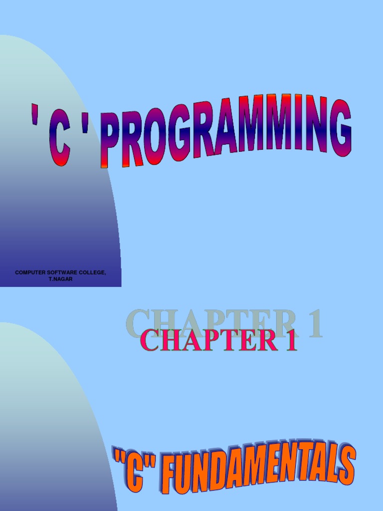 Basic C++ ppt | C (Programming Language) | Variable (Computer Science)
