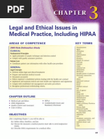 CULEE Mock Test | PDF | Legal Remedy | Gambling