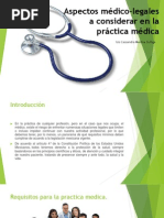 NORMA Oficial Mexicana NOM-012-SSA3-2012 | PDF | Método científico