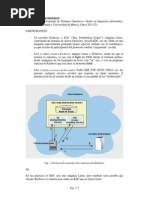 KG Status | PDF