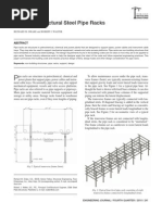 Aspen EDR For Rapid and Accurate Exchanger Design | PDF | Heat ...