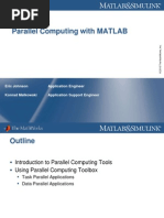 Disable Standard Field in ME22N, ME21N - SAP Blogs | PDF | Programming | Constructor (Object ...