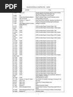 BS 5070 Part 1 Engineering Diagram Drawing Practice PDF | PDF ...