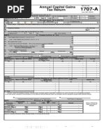 Itf 12C | PDF | Expense | Taxes