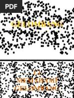 Istilah Dan Definisi Dalam Fizik Tingkatan 4 KSSM 2020 | PDF