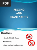 NSL Intl Safe Cargo Handling Handbook 2020 | PDF