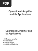 CNC Turning Programing Guide | PDF | Drilling | Machining