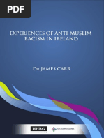 Power - A Radical View by Steven Lukes 1974 | PDF | Concept | Sociology