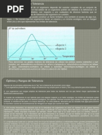 Nomenclatura ALADI - NALADISA (Introducción) | PDF | Taxonomía ...