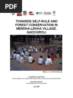 Isp 2502 A | PDF | Nursing | Employment