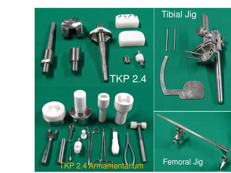 OrthoCAD For Print Out | PDF