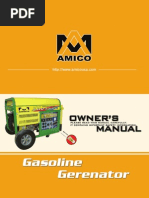 NEC Requirements For Sizing Junction Boxes and Pull Boxes | PDF ...