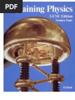 Advanced Physics Tom Duncan Fifth Edition | PDF | Science | Astronomy