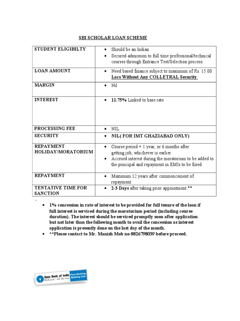 Imt Checklist | Download Free PDF | Identity Document | Service Industries