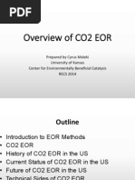BP's Energy Conversion Factors Table | PDF | Barrel (Unit) | Natural Gas