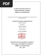 (Ebook) Scratch by Example: Programming for All Ages by Eduardo A ...